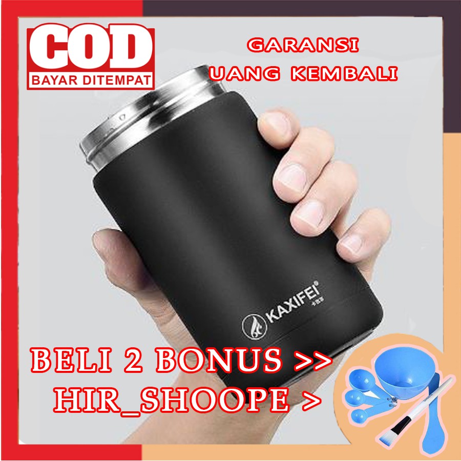 Jual TERMOS KECIL - TERMOS KARAKTER - TERMOS KOPI TERMOS AIR PANAS ...