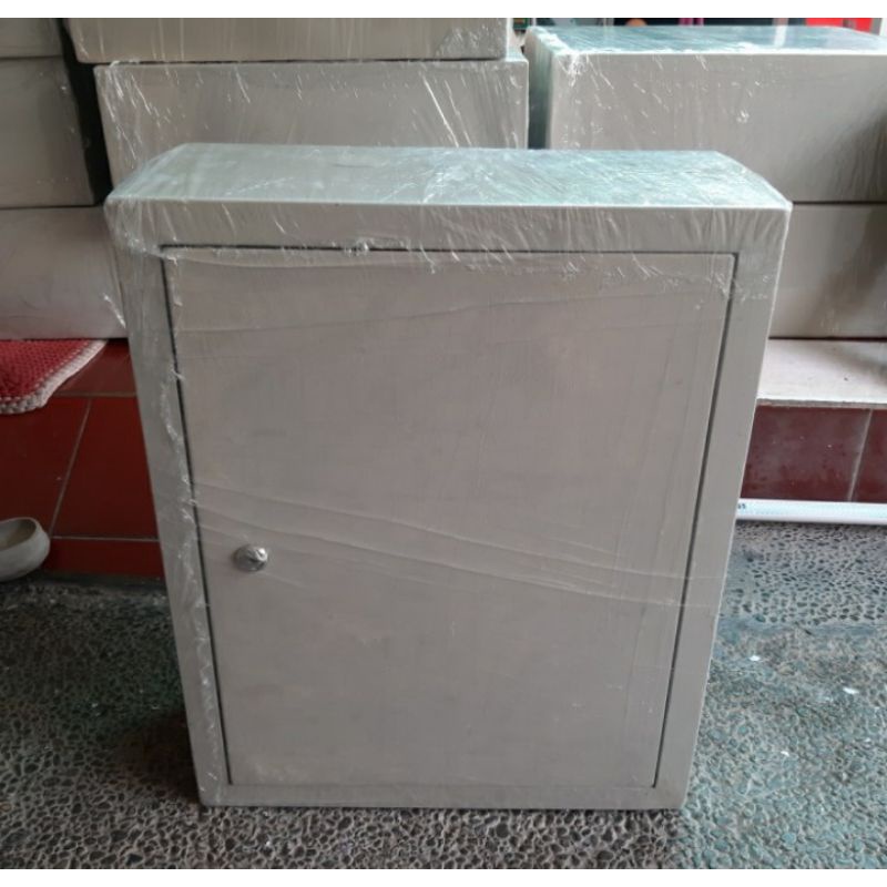 Jual Box Panel 40x50x20 indoor | Shopee Indonesia