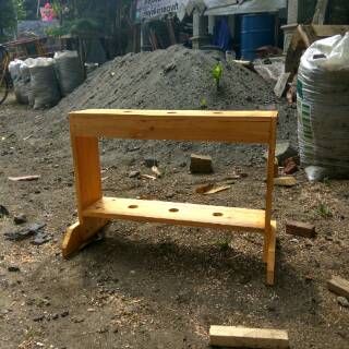 Jual Standing bendera, tempat tiang bendera cagak bendera | Shopee ...