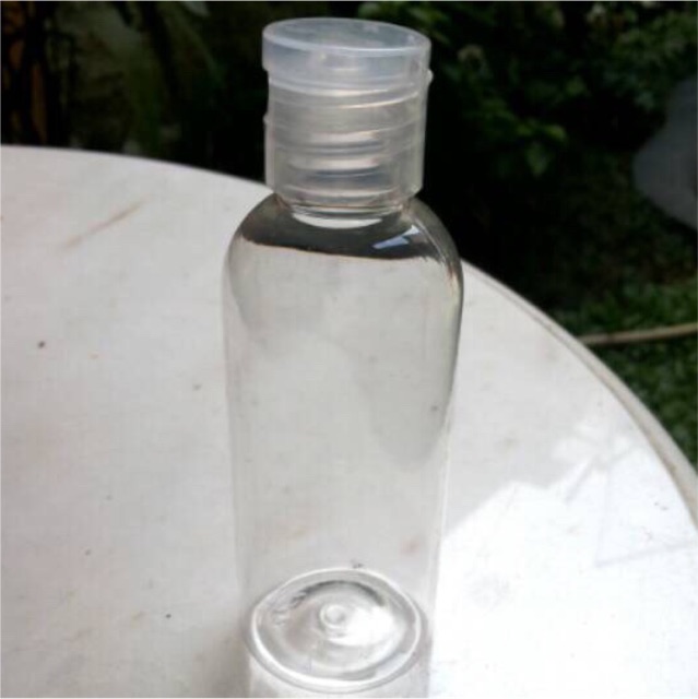 Jual BOTOL KOSONG | Shopee Indonesia