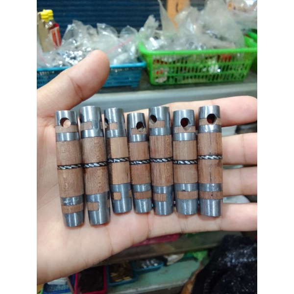 Jual CEMETI KAYU BUNGKANG | Shopee Indonesia