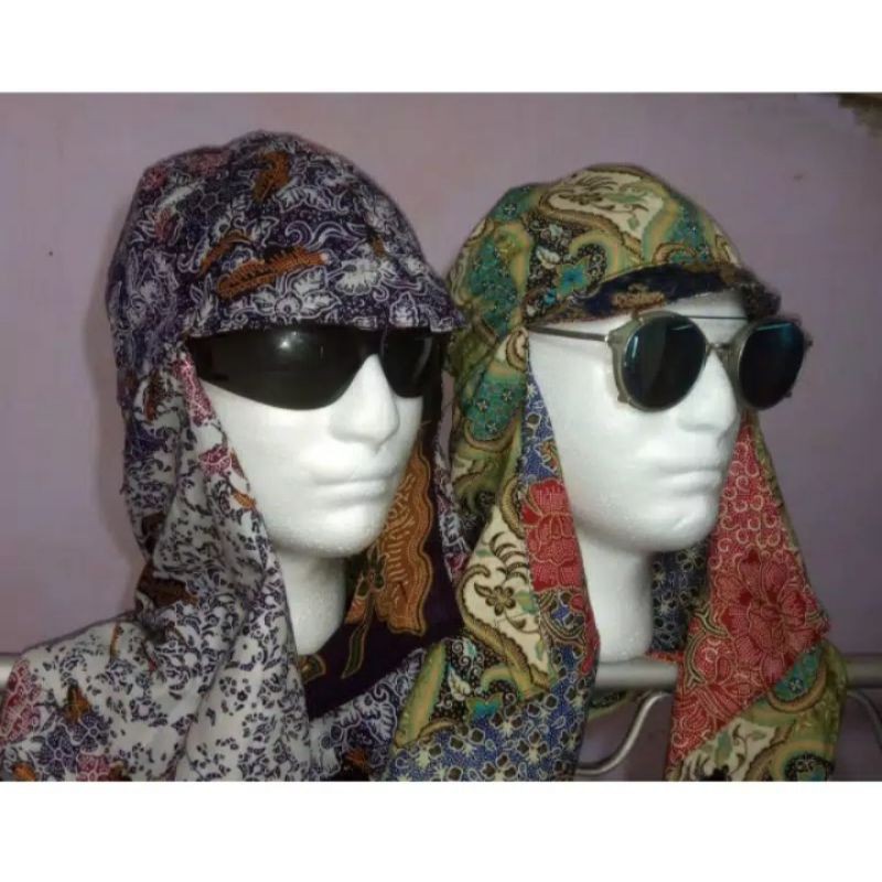 Jual KERPUS proyek / KERPUS welder ( alat pelindung diri untuk mengelas ...