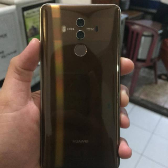 Jual Huawei | Shopee Indonesia