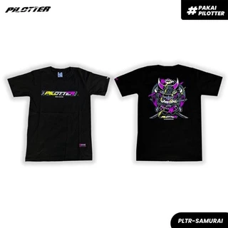 Produk Pilotter | Shopee Indonesia