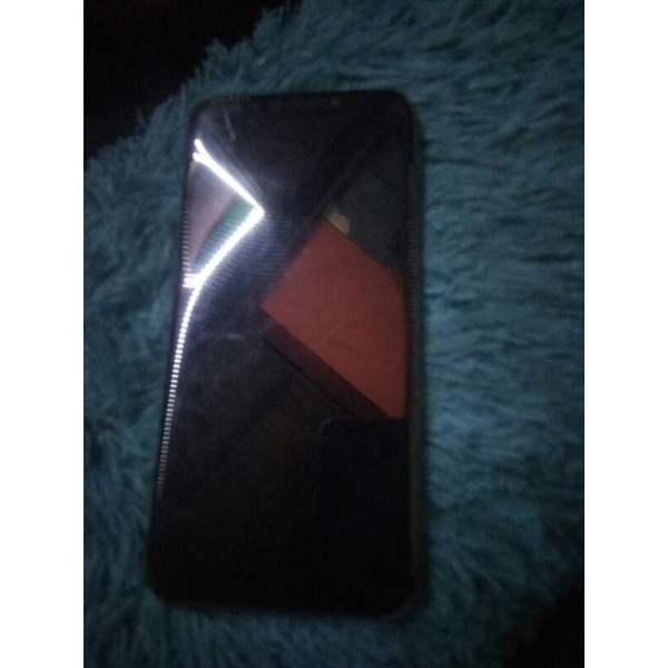 Jual lcd hotwav symbol x | Shopee Indonesia