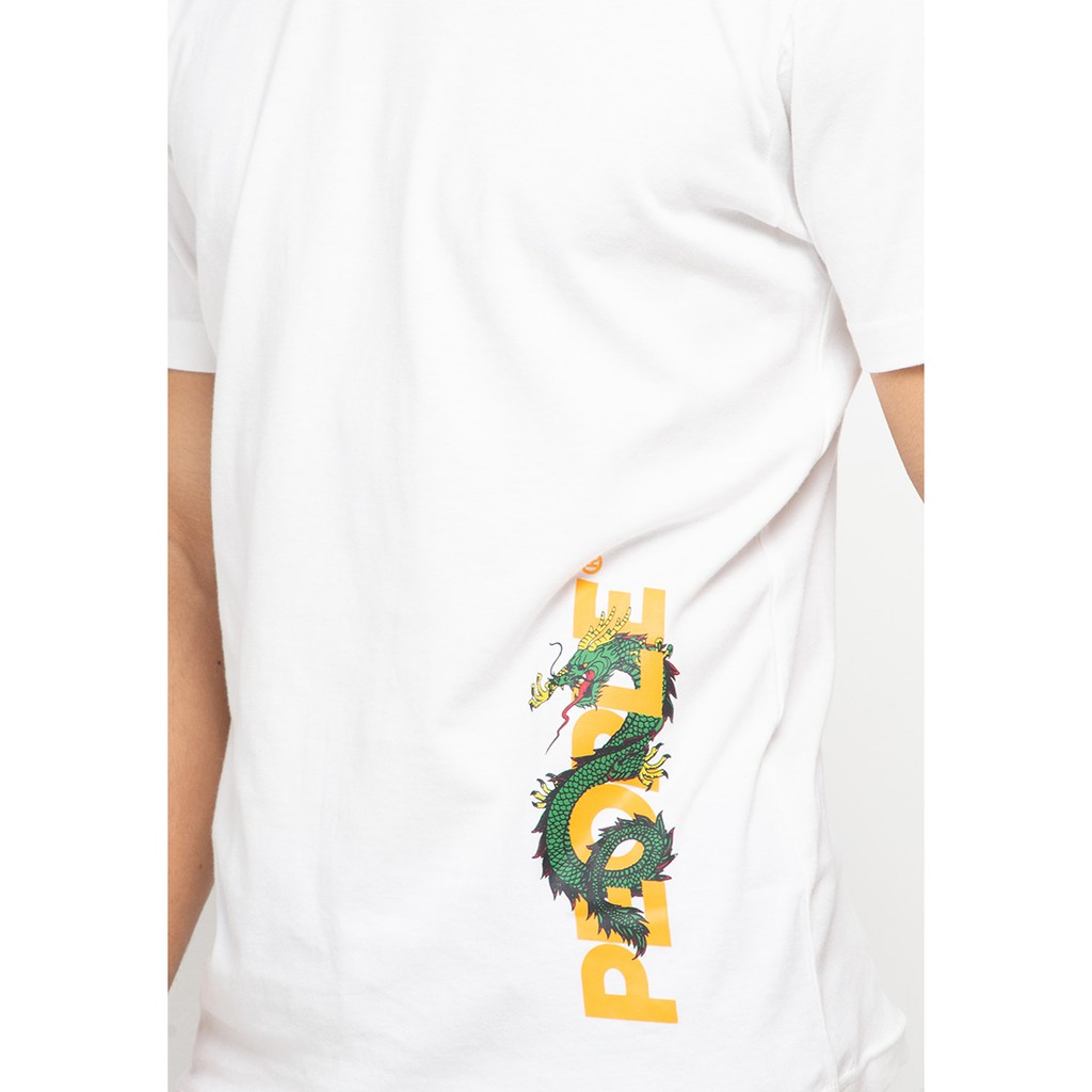 Jual Tee Dragon | Shopee Indonesia