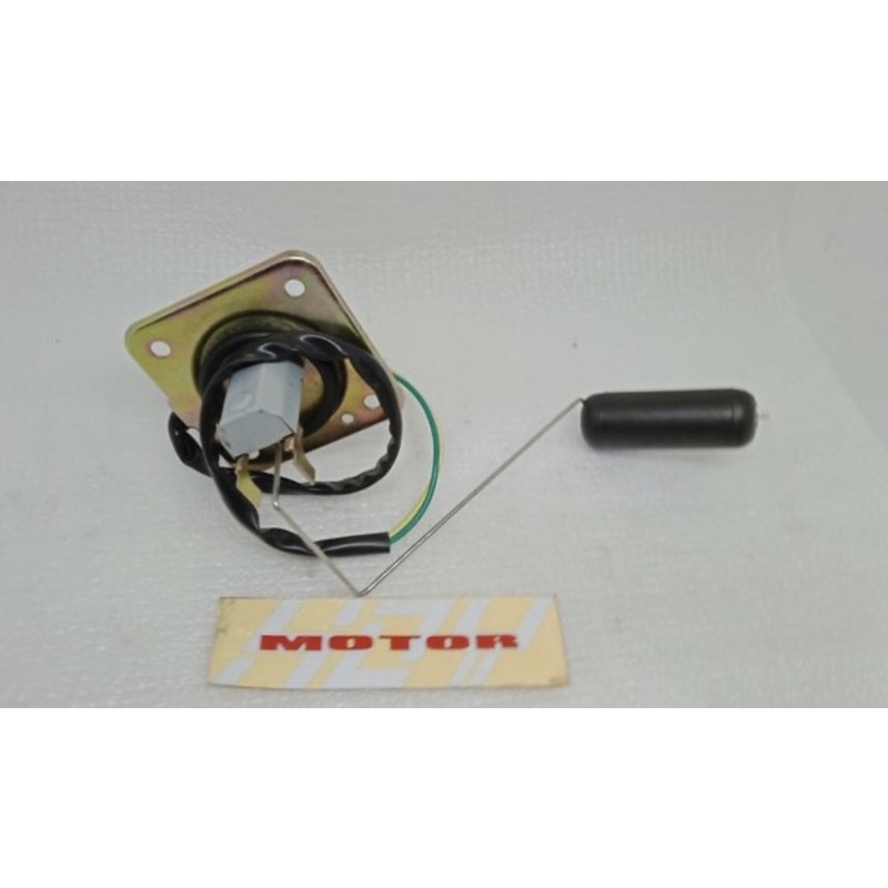 Jual Pelampung tangki tengki bensin Honda tiger | Shopee Indonesia