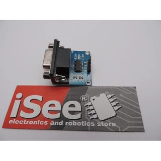 Produk iseerobot | Shopee Indonesia