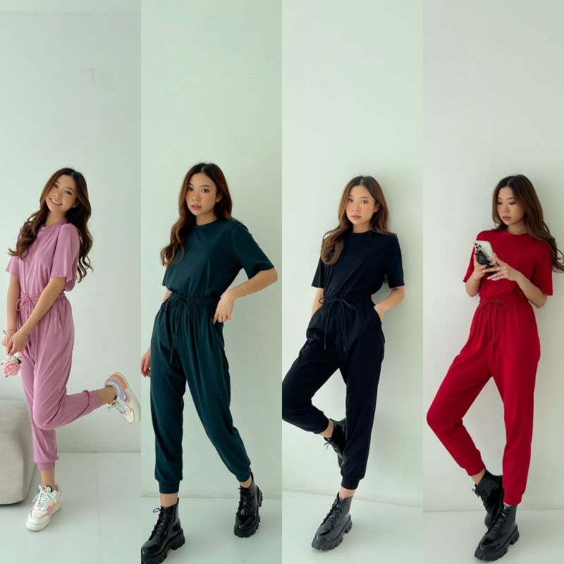 Jual MARTIN SET | Shopee Indonesia