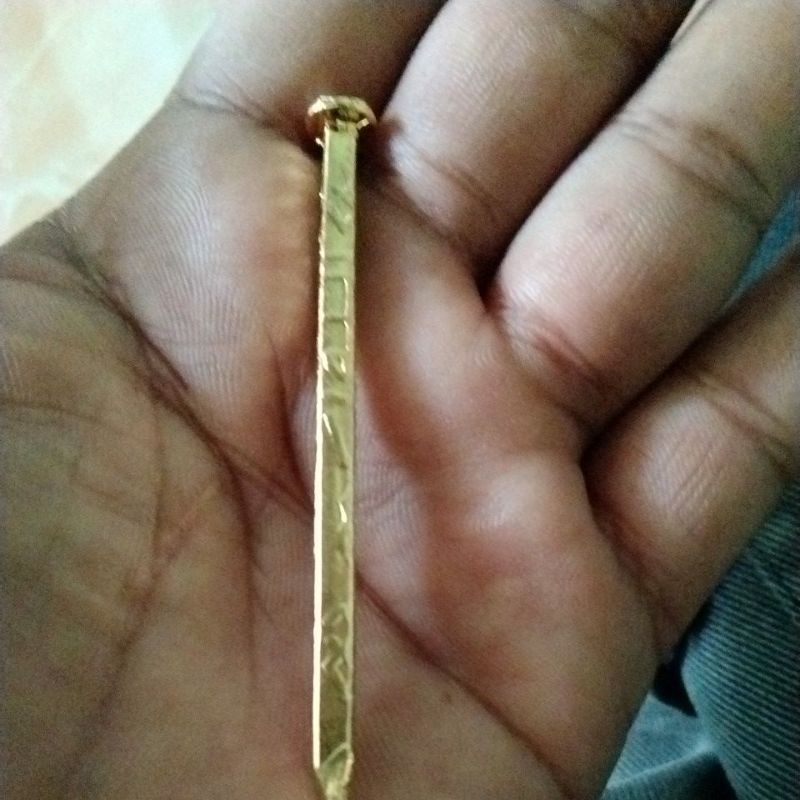 Jual PAKU KUNINGAN ADA LAFATNYA | Shopee Indonesia