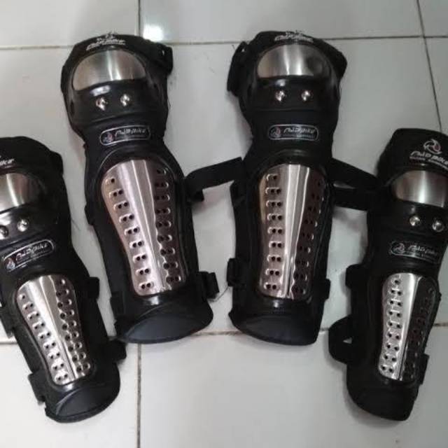 Jual Deker Set besi | Shopee Indonesia