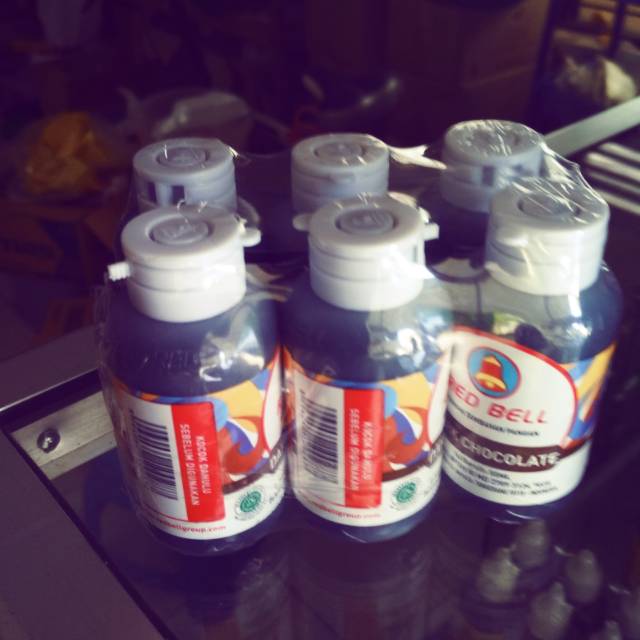 Jual Perasa Makanan dan Minuman | Shopee Indonesia