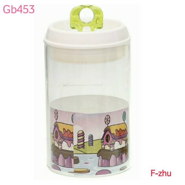 Jual Toples Permen Kaca Gb453 warna hijau asli merek Vicenza | Shopee ...