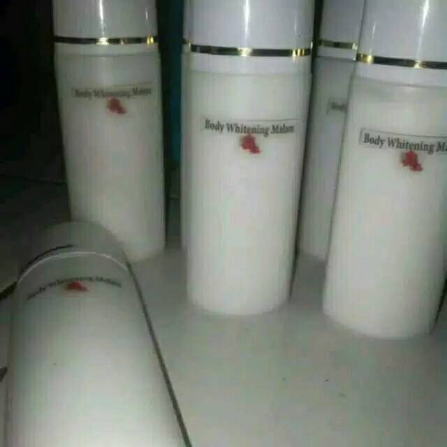 Jual HB whitening malam/HB dosting/hb anggur | Shopee Indonesia
