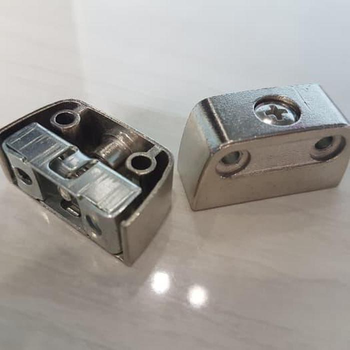 Jual Trapex Traves Trapes BESI FULL Siku Ambalan Kayu Penyangga Rak ...