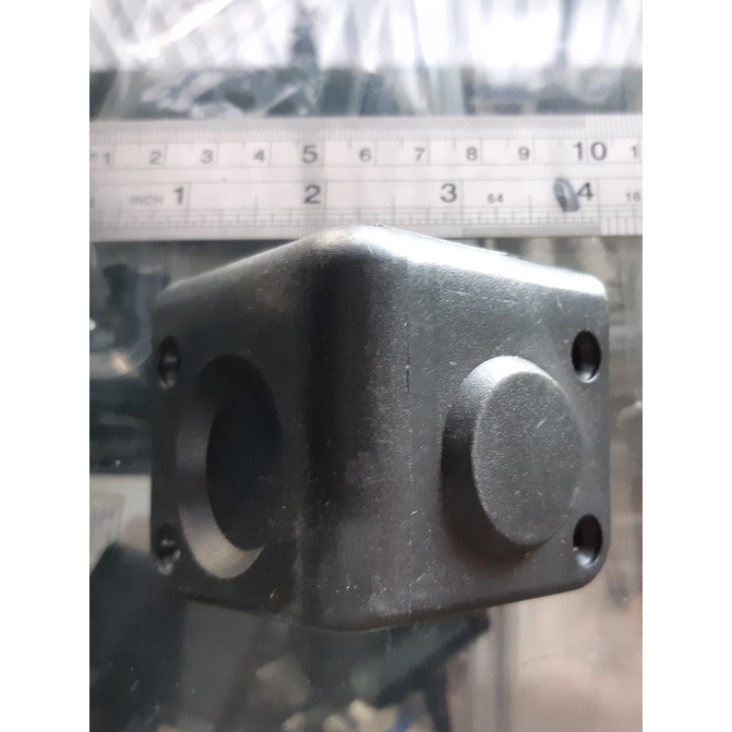 Jual SIKU Box Speaker Plastik Tebal | Shopee Indonesia