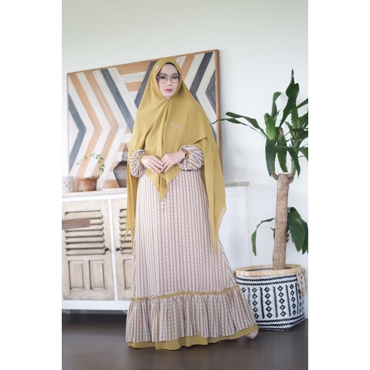 Jual Lime Set ( An Ibu Alfi ) | Shopee Indonesia