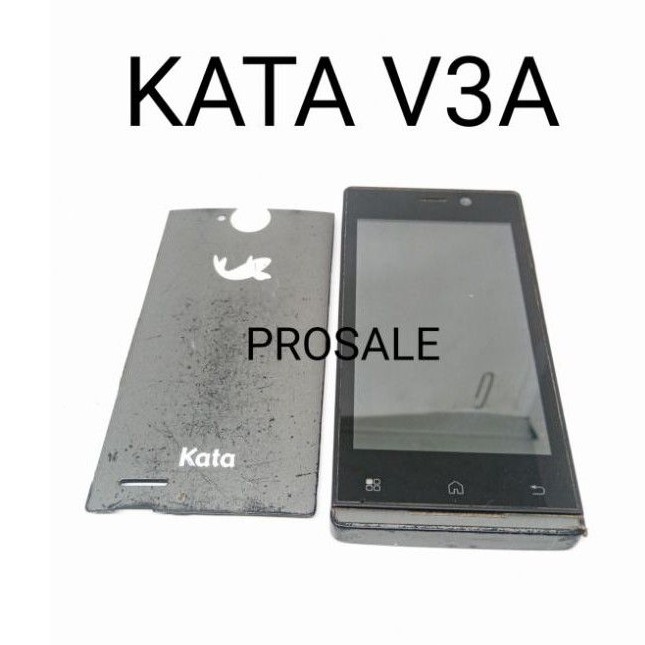 Jual Kata V3A | Shopee Indonesia