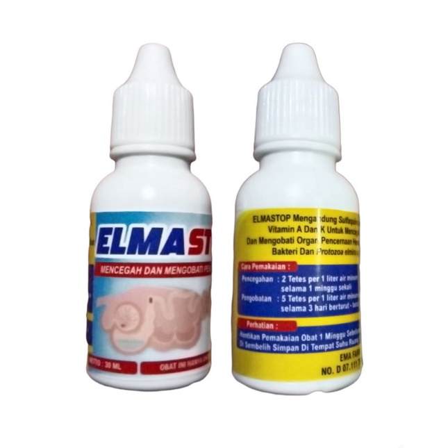 Jual Obat Pencernaan Hewan, Obat koksi , Elmastop , Obat gaguan ... Jual Obat Pencernaan Hewan, Obat koksi , Elmastop , Obat gaguan ...