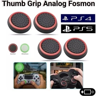 Jual analog stick ps4 Harga Terbaik & Termurah Agustus 2025 | Shopee ...