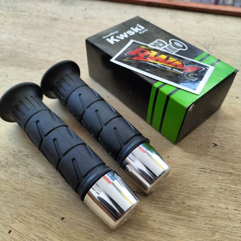 Jual Hanfat kaze Handgrip kaze kwski part handspat kaze import hanfat ...