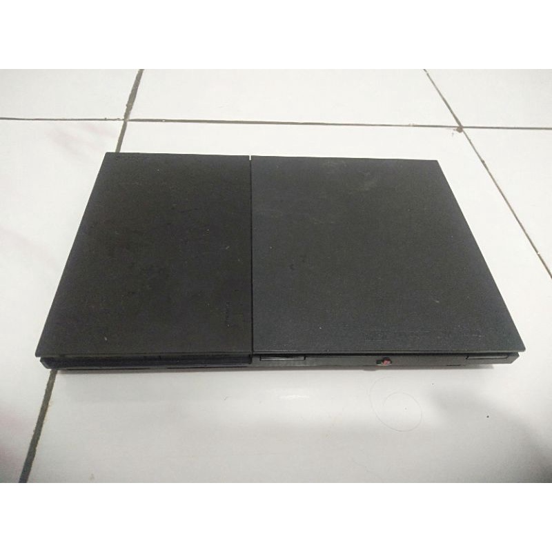 Jual ps2 slim matrix (murah dan awet) | Shopee Indonesia