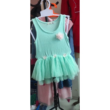 Jual Nota Live 1 Kg 126k-150k (+adm) | Shopee Indonesia