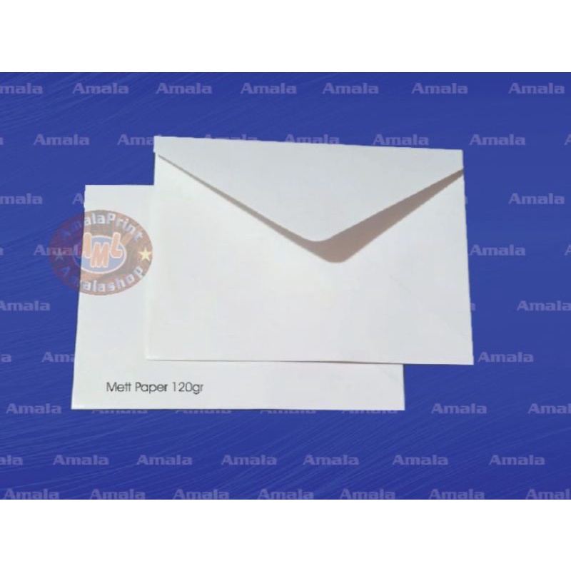 Jual Amplop Mini/Amplop Vintage 8x11/Amplop Angpao/Amplop Kraft/Amplop ... Jual Amplop Mini/Amplop Vintage 8x11/Amplop Angpao/Amplop Kraft/Amplop ...