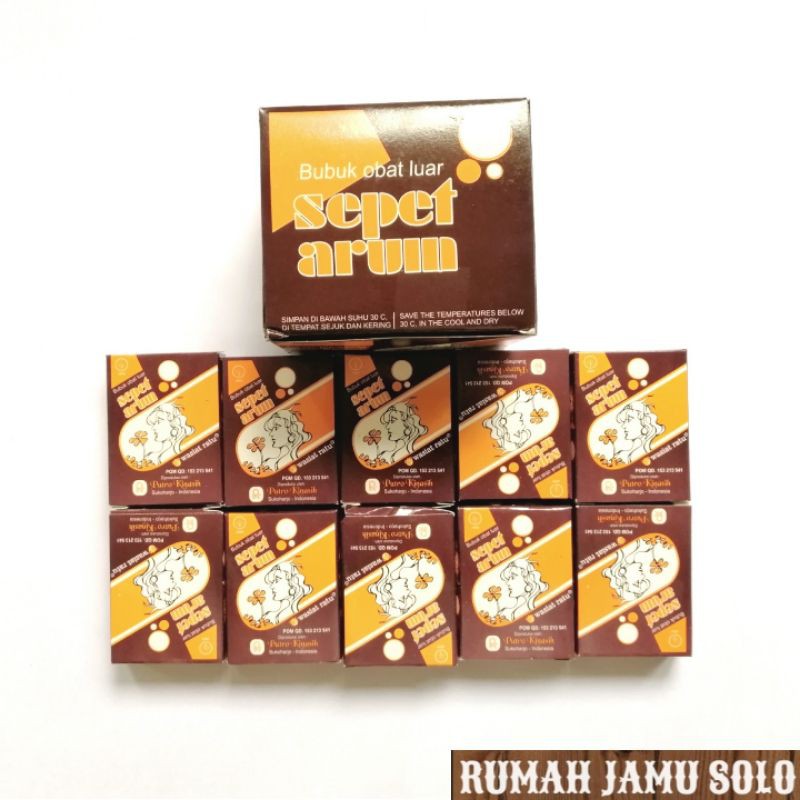Jual Ratus rebus miss v sepet arum | Shopee Indonesia