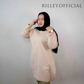 Toko Online Rilley Official Shop | Shopee Indonesia