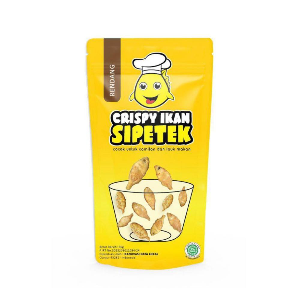 Jual Cemilan Sehat Halal Enak Snack Bergizi Kalsium Tinggi Makan Ringan ...