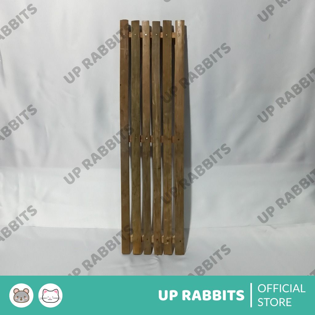 Jual Alas footresh Bambu uk. 70x20cm tatakan bambu alas bambu alas ...