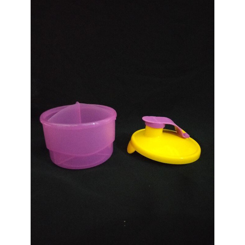 Jual Formula Dispenser - tempat susu (1pc) | Shopee Indonesia