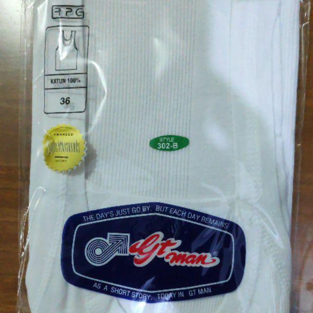 Jual SINGLET PRIA Gt man / SINGLET GT MAN PRIA DEWASA / SINGLET GT MAN ... Jual SINGLET PRIA Gt man / SINGLET GT MAN PRIA DEWASA / SINGLET GT MAN ...
