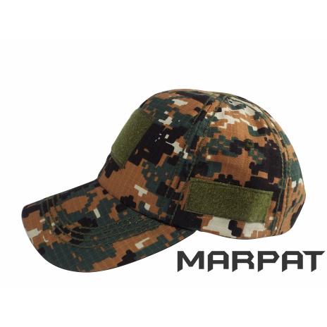 Jual COD | Topi Taktikal / Topi Tactical / Topi Komando / Topi Militer ...