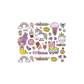 Toko Online Potatoo Official Shop | Shopee Indonesia