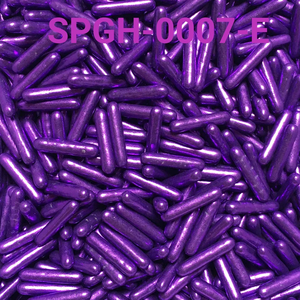 Jual SPRINKLE CAKE MESES / HIASAN KUE / TRIMIT / BAHAN DEKORASI KUE ...