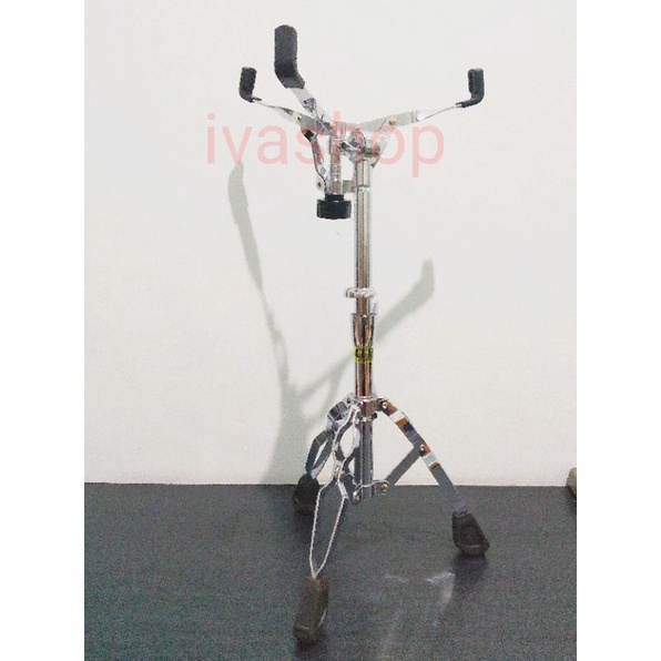 Jual Stand snare drum DB Percussion | Shopee Indonesia