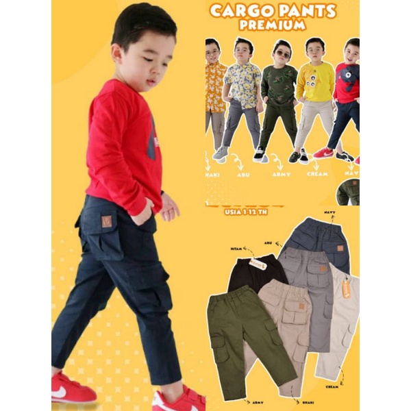 Jual CELANA CARGO ANAK CELANA PANJANG ANAK CELANA CARGO ZUNIOR CELANA ... Jual CELANA CARGO ANAK CELANA PANJANG ANAK CELANA CARGO ZUNIOR CELANA ...