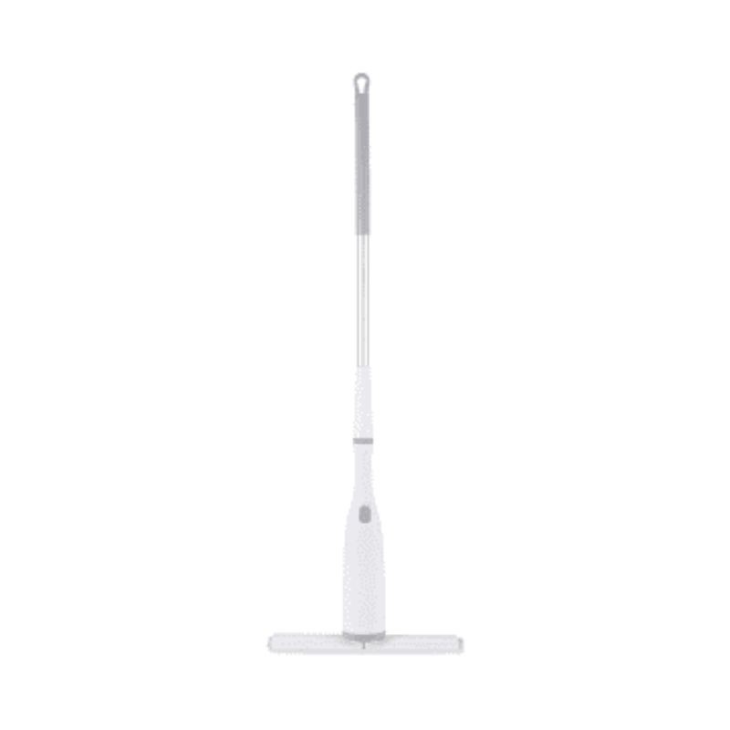 Jual Proclean Squeeze Mop | Pel lantai otomatis | Shopee Indonesia