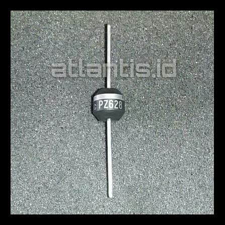 Jual Pz628 Power Diode | Shopee Indonesia