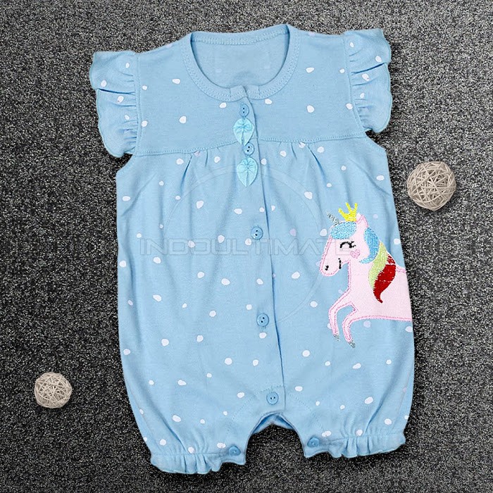 Jual BABYLEON Jumper Bayi 0-1Th Jumpsuit Kerut Bayi Jumsuit Bayi ... Jual BABYLEON Jumper Bayi 0-1Th Jumpsuit Kerut Bayi Jumsuit Bayi ...