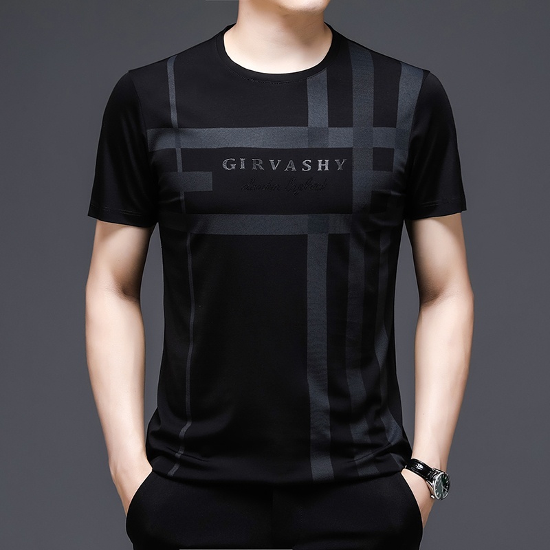 Jual 9SEVEN-baju kaos GIRVA // kaos distro lengan pendek // kaos keren ... Jual 9SEVEN-baju kaos GIRVA // kaos distro lengan pendek // kaos keren ...