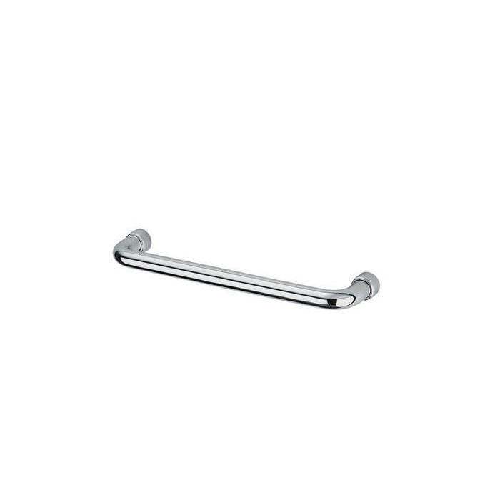Jual Toto Grab Bar / Pegangan Tangan Tx3A1/ Tx3A2 Kamar Mandi | Shopee ...