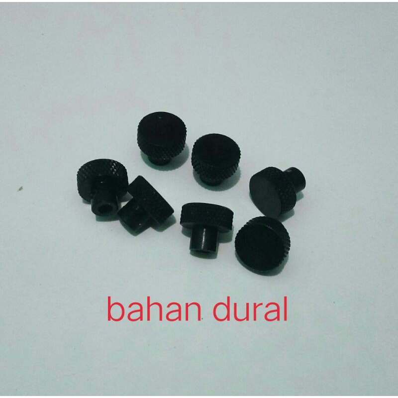 Jual adjuster handle master rem radial rcb s1 dll | Shopee Indonesia