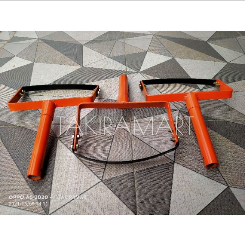 Jual ALAT BABAT RUMPUT CANGKUL RUMPUT PENYIANG GULMA DLL | Shopee Indonesia