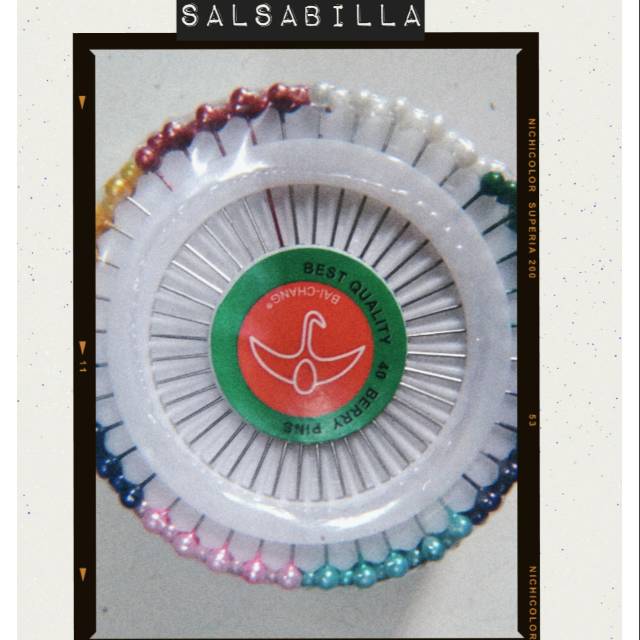 Jual JARUM PENTUL (best quality) | Shopee Indonesia