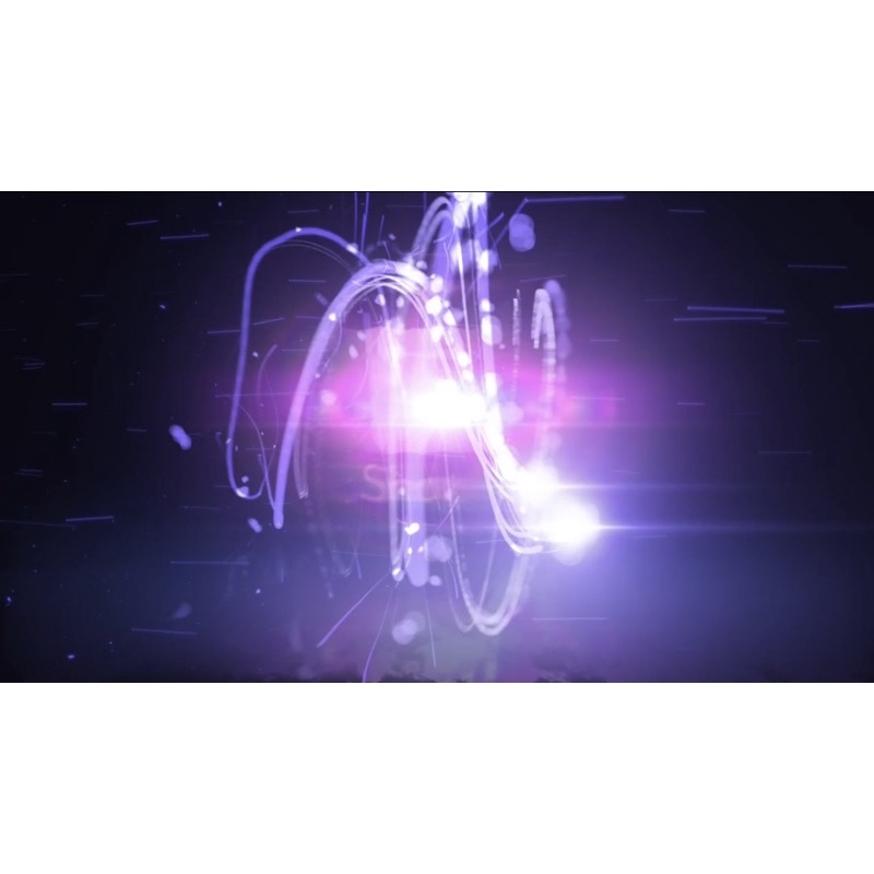 Jual JASA INTRO CLOSING OPENING YOUTUBE RENDERFOREST - QUICK LIGHT STREAK | Shopee Indonesia