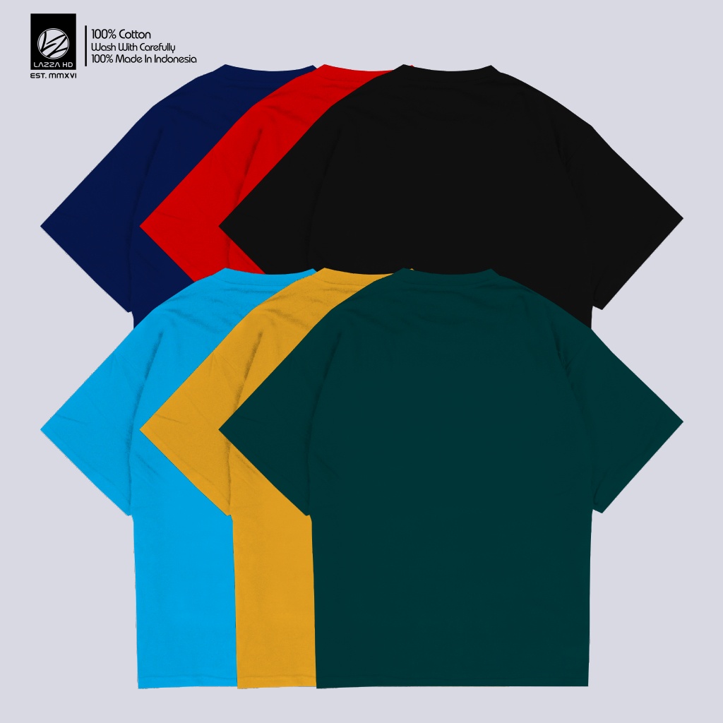 Jual Kaos Baju Distro Pragmaticplay Kakek Zeus PRAGMATIC PLAY LOGO GAME ... Jual Kaos Baju Distro Pragmaticplay Kakek Zeus PRAGMATIC PLAY LOGO GAME ...