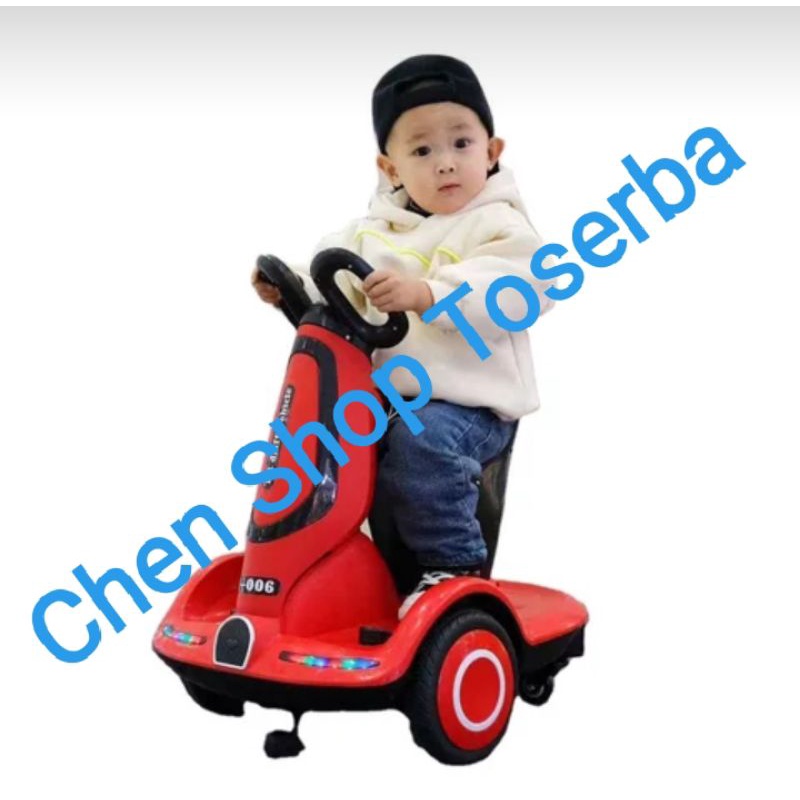 Jual Mobil2an listrik, Gokart , mainan anak | Shopee Indonesia